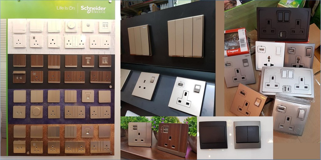 DIYovation, Online Shop Oct 2022 | Shopee Singapore