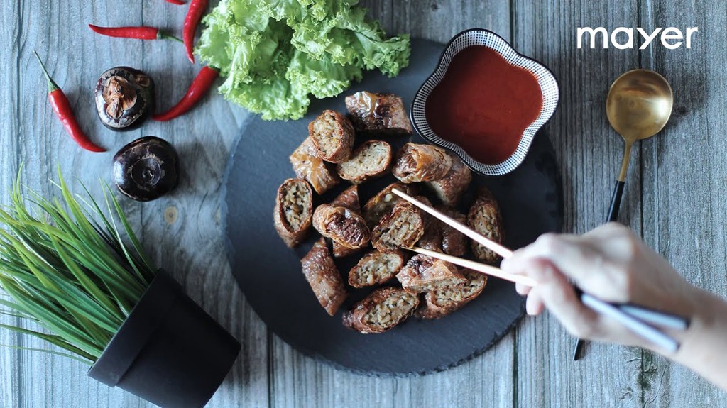 Mayer Official Store, Online Shop Apr 2022 | Shopee Singapore