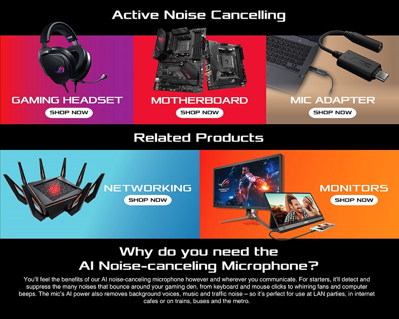 ASUS Official Store, Online Shop | Shopee Singapore