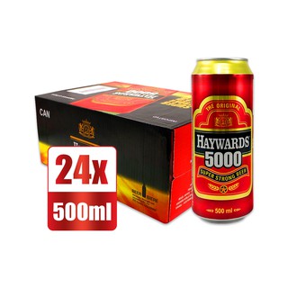 haywards 5000 - Prices and Deals - Jul 2022 | Shopee Singapore