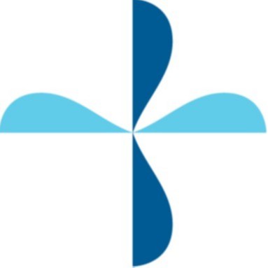 Biomed Global SG, Online Shop | Shopee Singapore