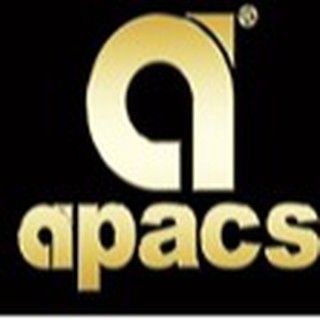 Apacs Official Store, Online Shop Nov 2022 | Shopee Singapore