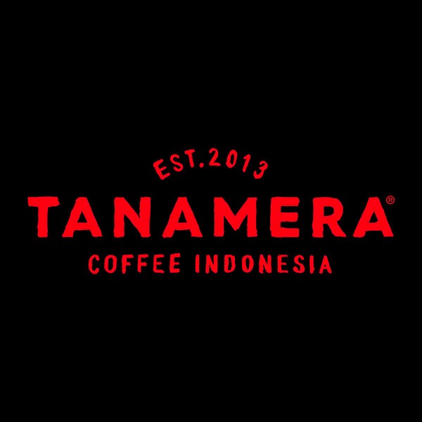 Tanamera Coffee Official Store, Online Shop Dec 2022 | Shopee Singapore