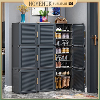 shoe rack - Prices and Deals - Aug 2022 | Shopee Singapore