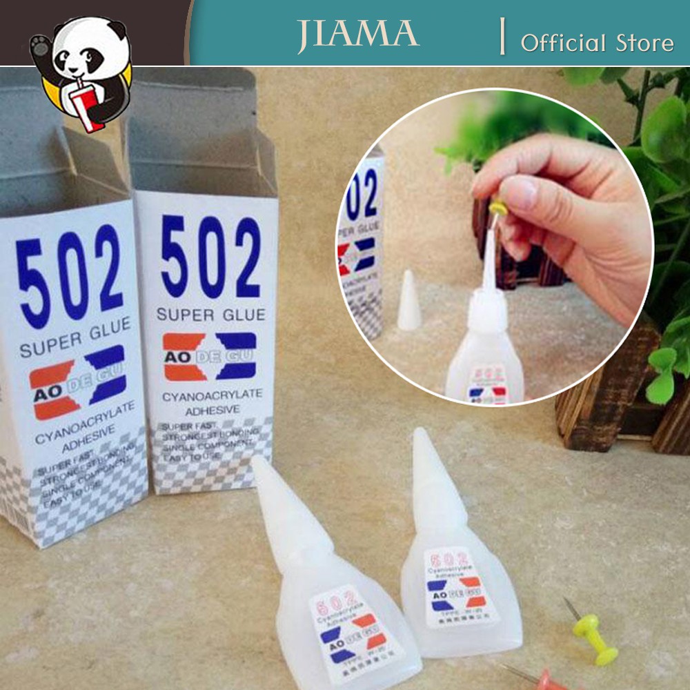 502 cyanoacrylate adhesive super glue online discount