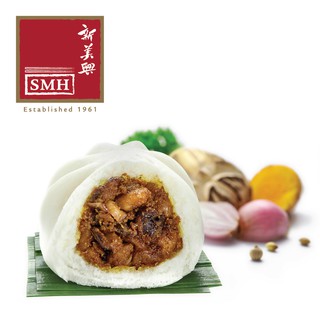 SMH Food Group Official Store, Online Shop Aug 2022 | Shopee Singapore