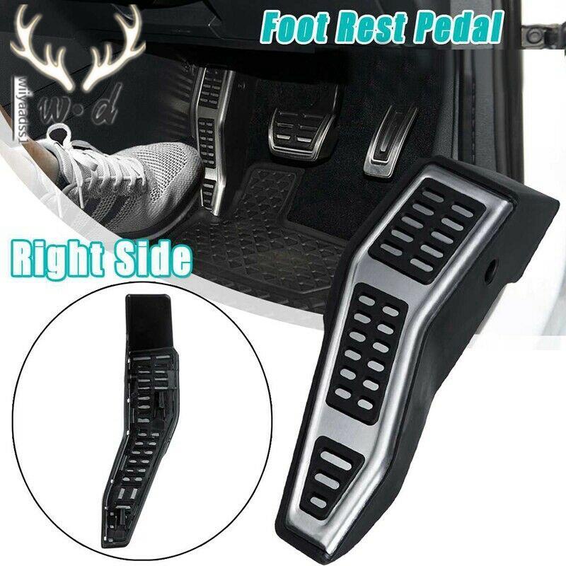 car footrest pedal - Car Accessories Prices and Deals - Automotive Feb ...