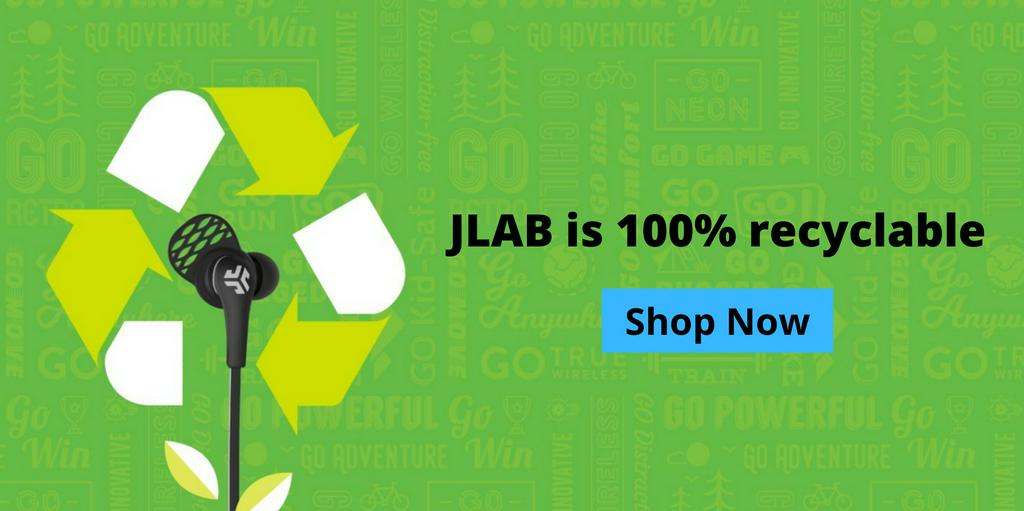 JLab Audio Singapore Official Store, Online Shop Dec 2022 | Shopee ...