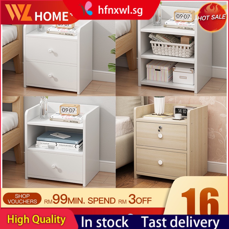 Coffee table modern side table small apartment balcony tea table ...