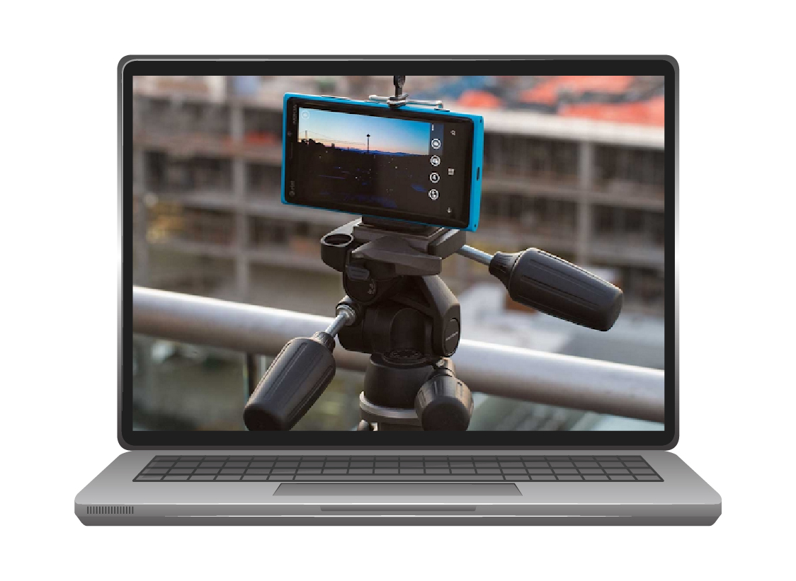 Membuat Video Produk yang Menarik | Pusat Edukasi Penjual Shopee Indonesia