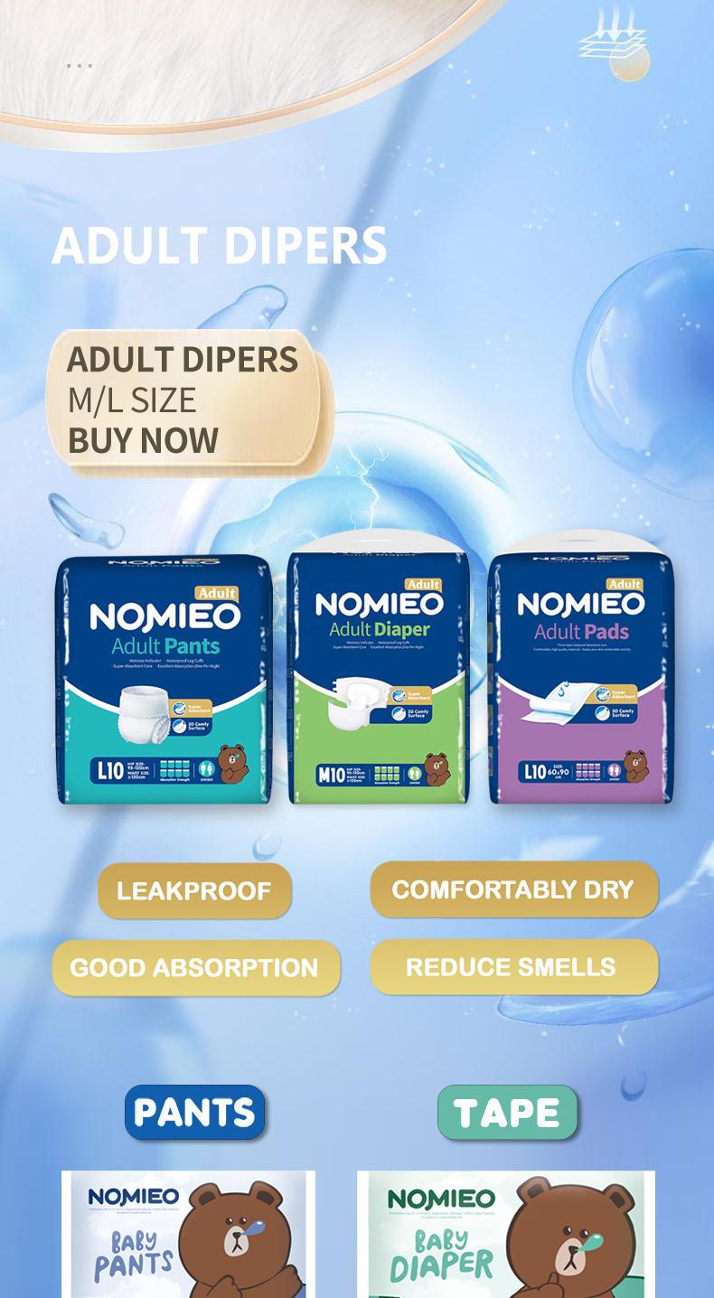 Nomieo official store, Online Shop | Shopee Singapore