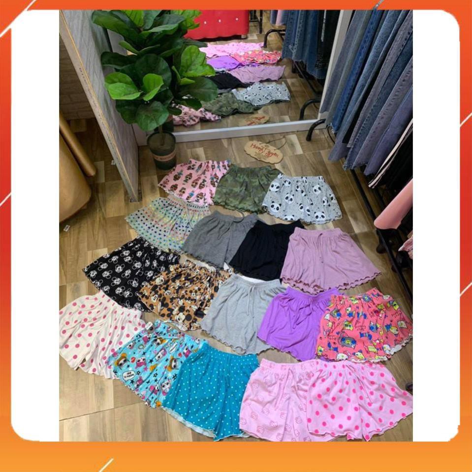 Super Shock Set 2 Cute Thai Pajamas (High-Quality) High-Quality Product ...