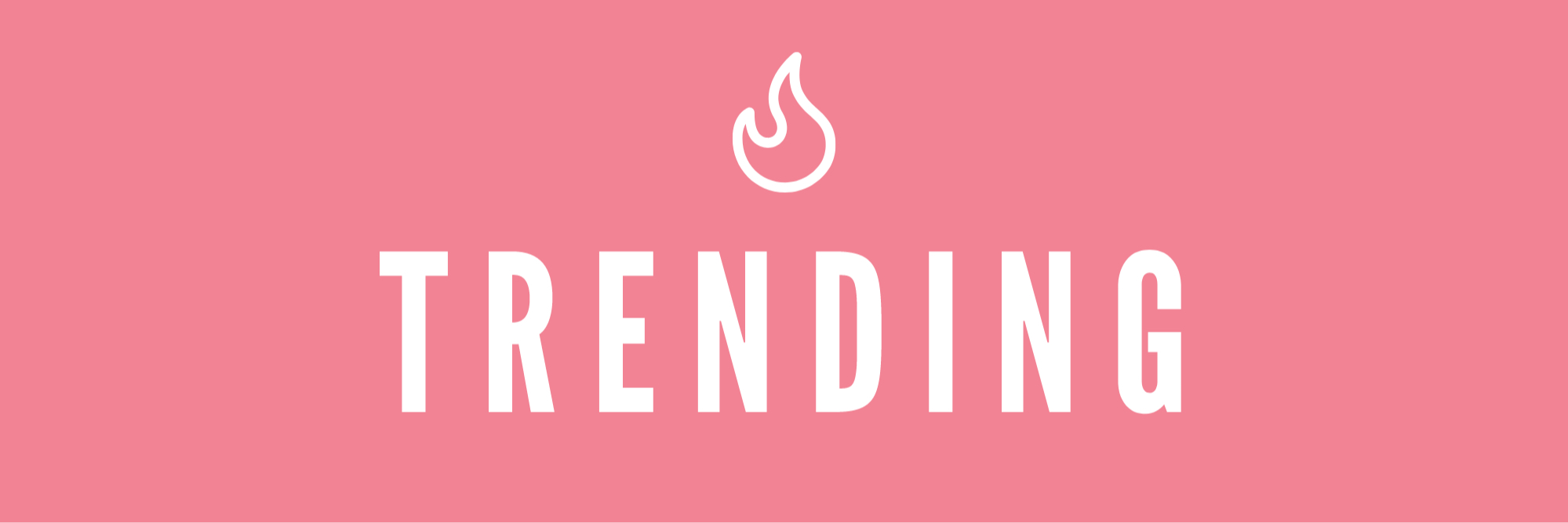 Pupsik SG Official Store, Online Shop Mar 2023 | Shopee Singapore