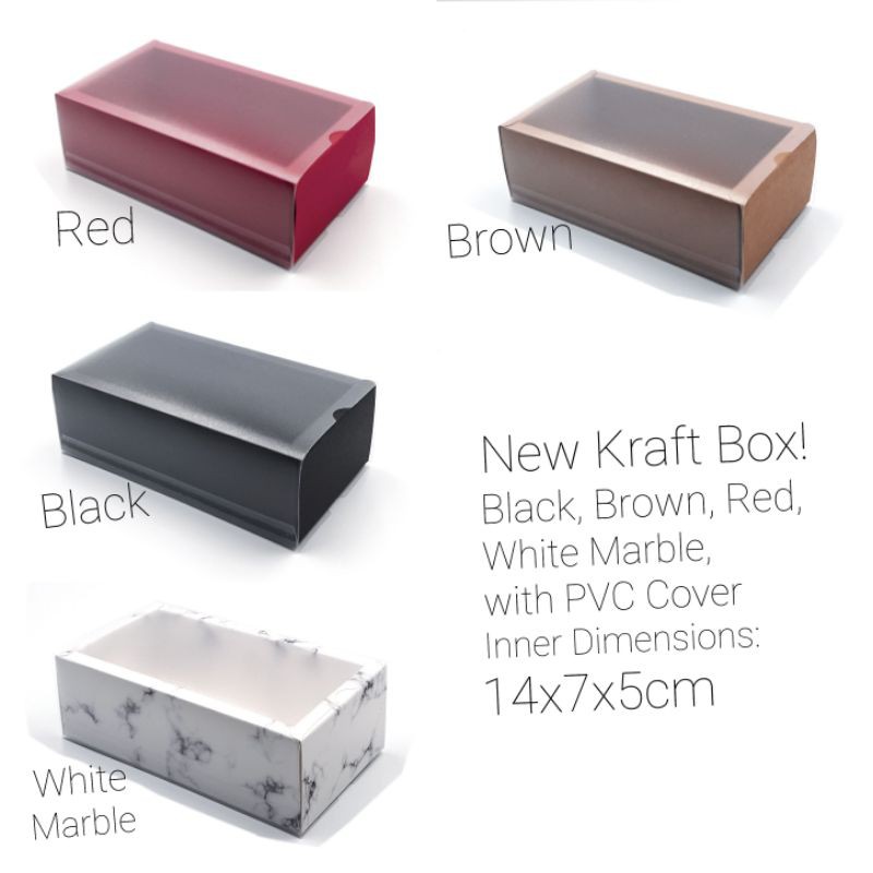 wooden box - Prices and Deals - Jan 2023 | Shopee Singapore