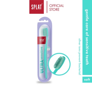 Manual Toothbrush Online Sale - Oral Care | Beauty & Personal Care, Feb ...