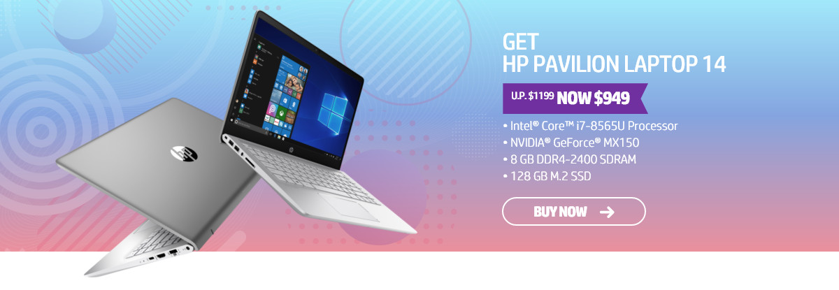 HP Official Shop, Online Shop | Shopee Singapore