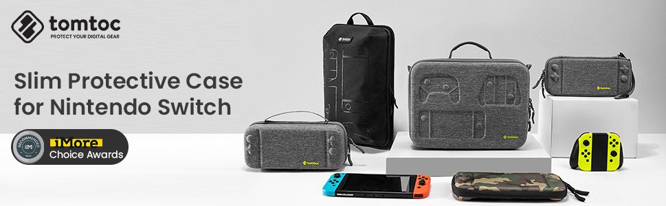 Tomtoc Singapore Official Store, Online Shop Dec 2022 | Shopee Singapore