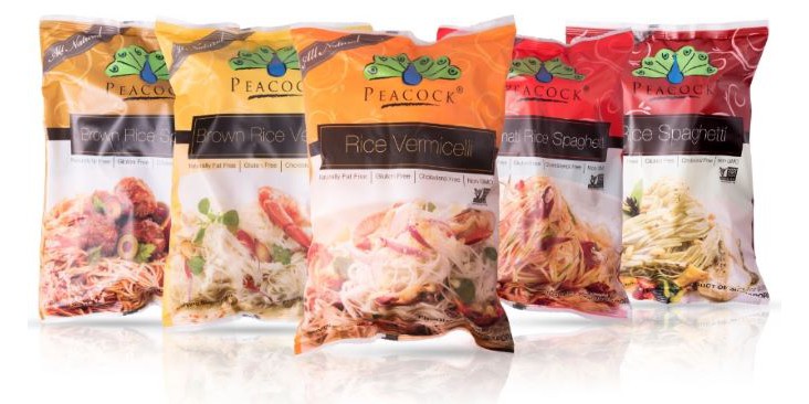Chye Choon Foods, Online Shop | Shopee Singapore