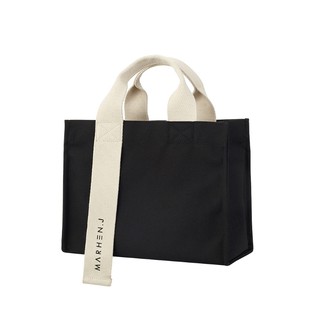 Marhen.J Official Store, Online Shop | Shopee Singapore