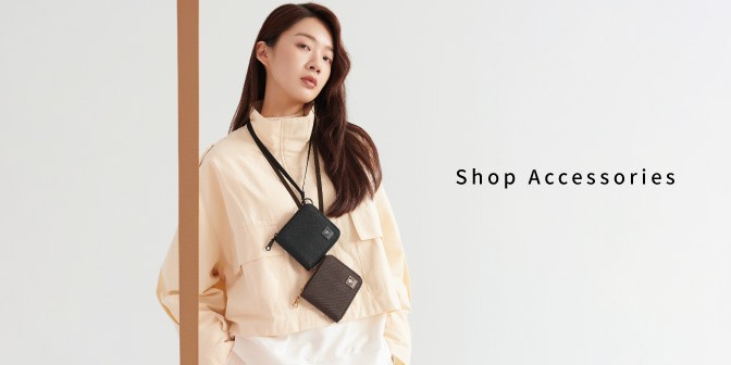 Porter International Official Store, Online Shop Aug 2022 | Shopee ...