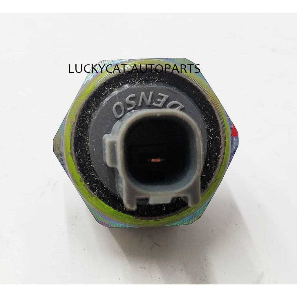 Toyota alphard, harrier mcu30 3.0, mcr30, viva, myvi ,kelisa, kenari ...