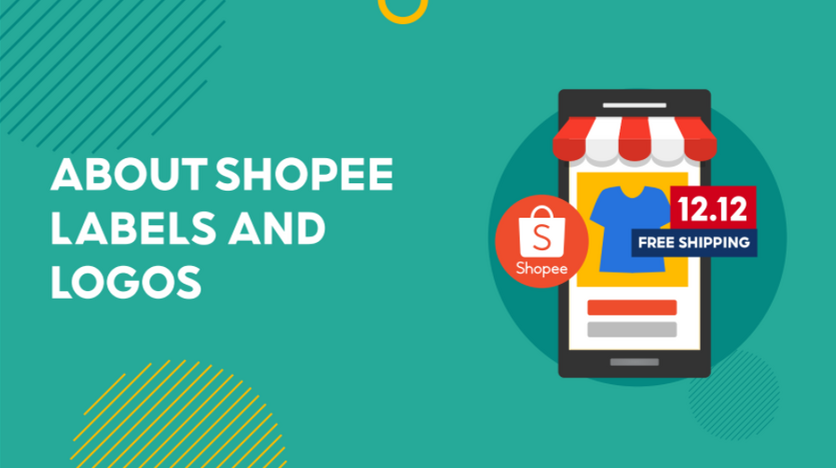 Seller Education Hub | Shopee Malaysia