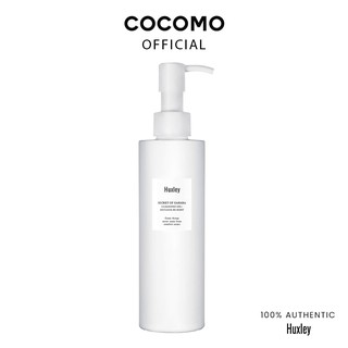 COCOMO Official Store, Online Shop Mar 2023 | Shopee Singapore