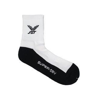 FBT Singapore Official Store, Online Shop | Shopee Singapore