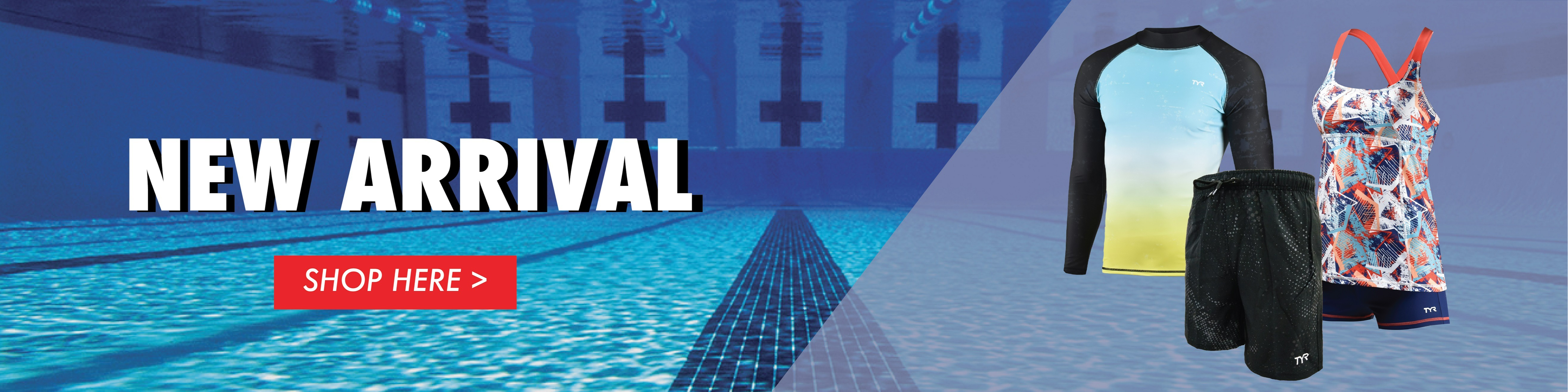 TYR Official Store, Online Shop Mar 2023 | Shopee Singapore