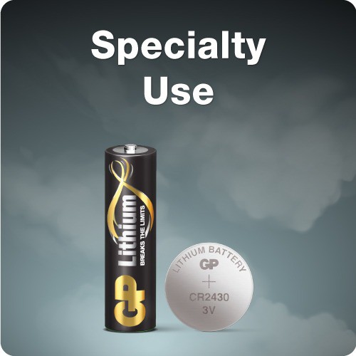 GP Battery Official Store, Online Shop | Shopee Singapore