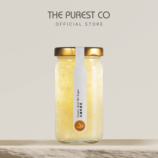 The Purest Co Official Store, Online Shop Mar 2023 | Shopee Singapore