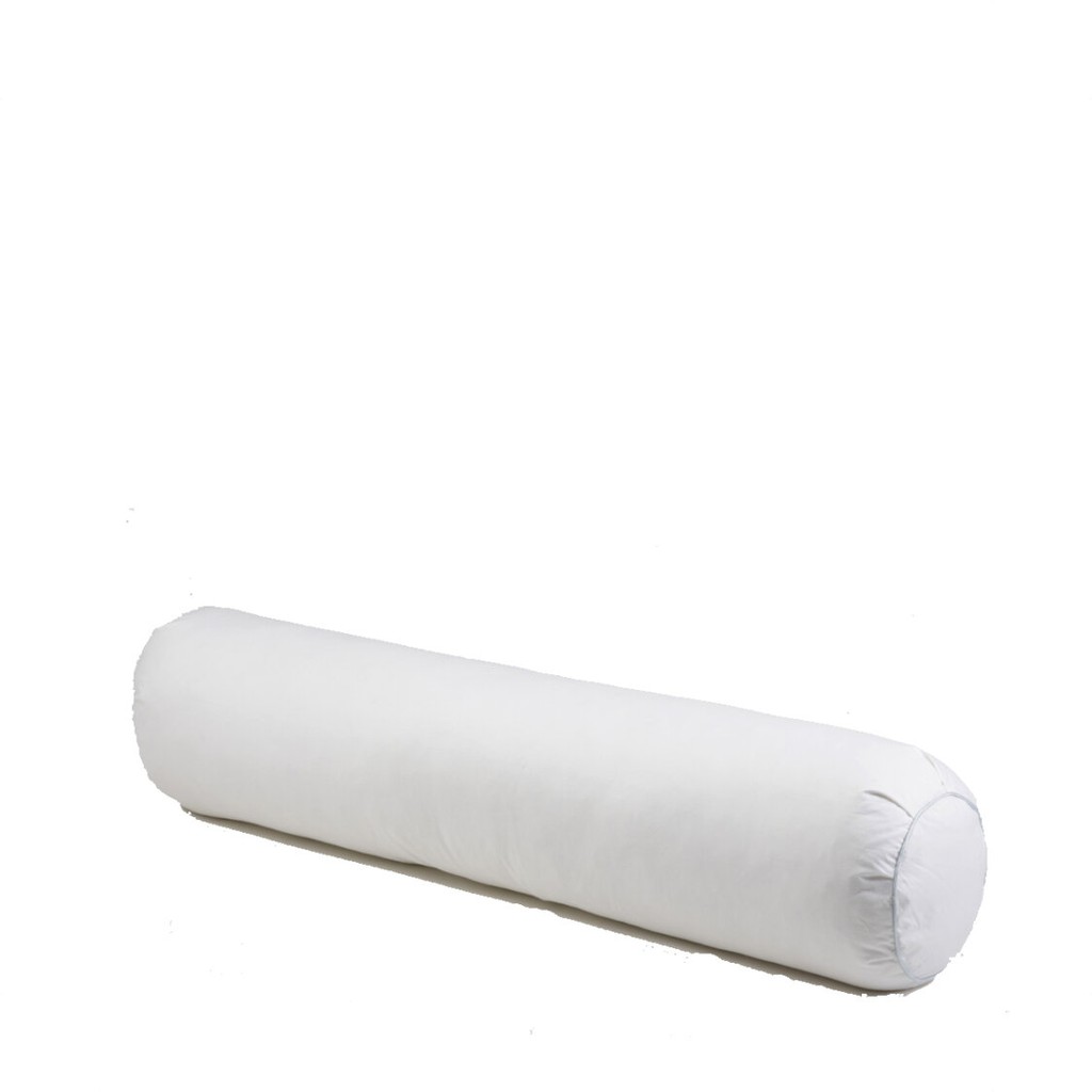 Snowdown Super Firm Feather Bolster Shopee Singapore