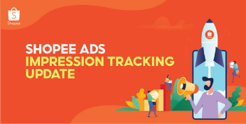 Latest News | Shopee Ads Malaysia