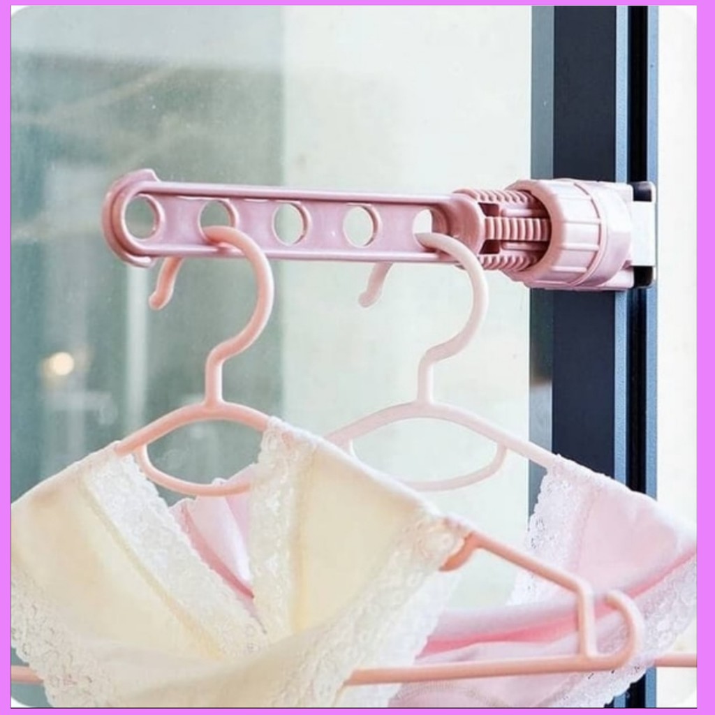WINDOW HANGER (WINDOW HANGER) | Shopee Singapore