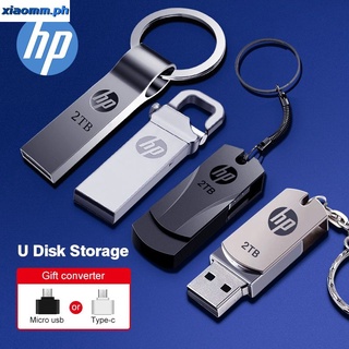 Shopee Singapore | Buy Everything On Shopee