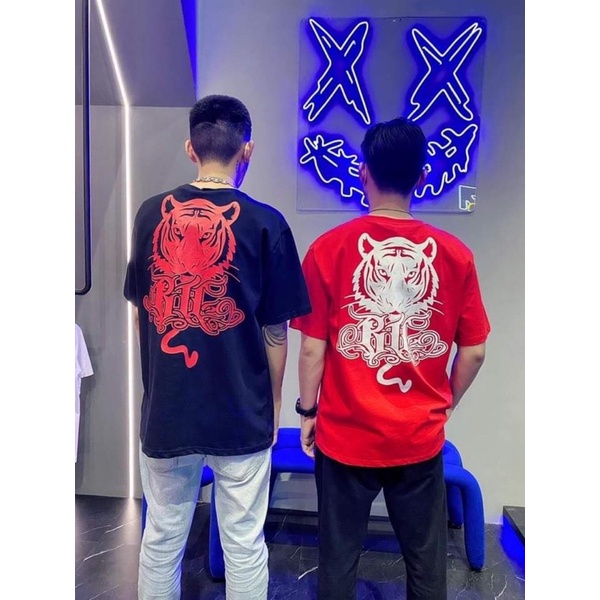 Ricky is Clown : 2022 Design ( 100% Authentic ) | Shopee Singapore