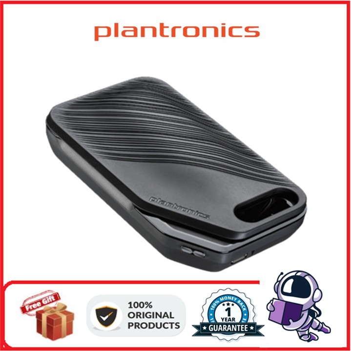 Original Plantronics Voyager 5200 Wireless Bluetooth Headset Charging ...