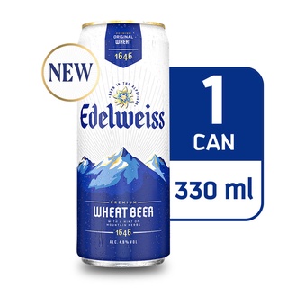 Shop Grocery and Household Items Online in Singapore | Shopee Supermarket