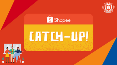 Events | Shopee SG Seller Education Hub