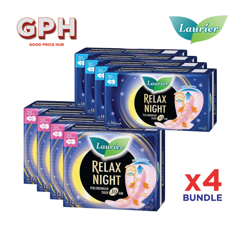 GOOD PRICE HUB, Online Shop | Shopee Singapore