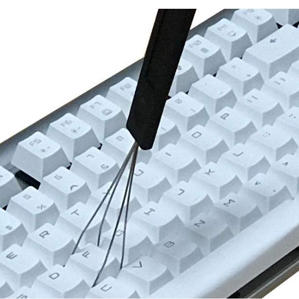 Key Puller Keycap Keysticker Wire For Mechanical Keyboard | Shopee ...
