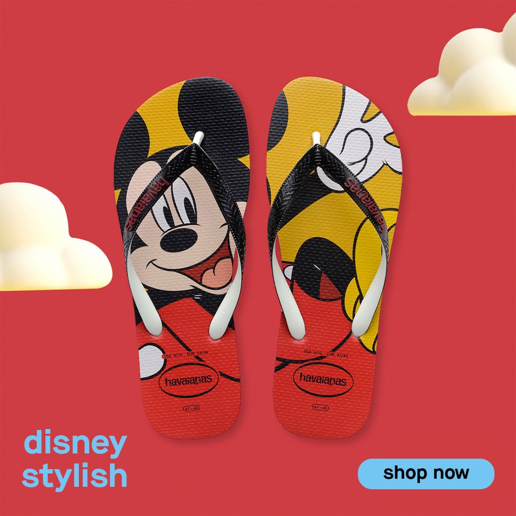 Havaianas SG Official Store, Online Shop | Shopee Singapore
