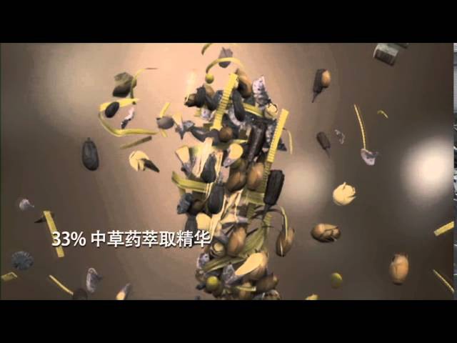 Pudding Head, Online Shop | Shopee Singapore