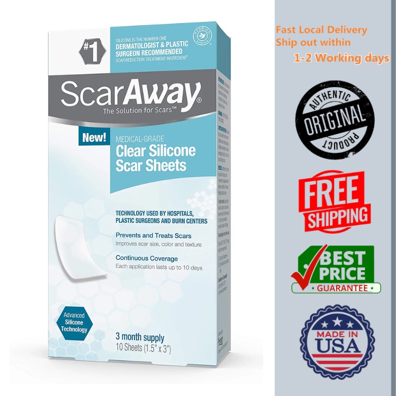 scaraway - Prices and Deals - Feb 2023 | Shopee Singapore