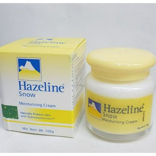 hazeline snow - Prices and Deals - Dec 2020 | Shopee Singapore