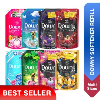 downy - Prices and Deals - Jul 2022 | Shopee Singapore