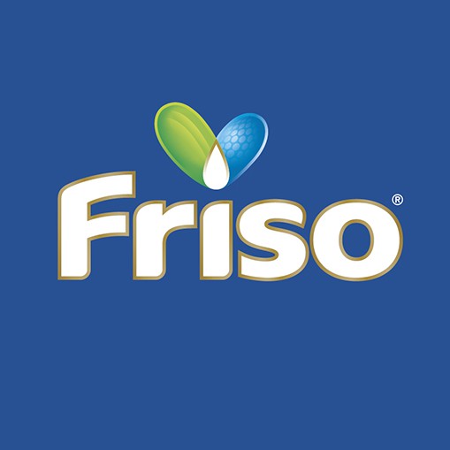 Friso Official Store, Online Shop Nov 2022 | Shopee Singapore