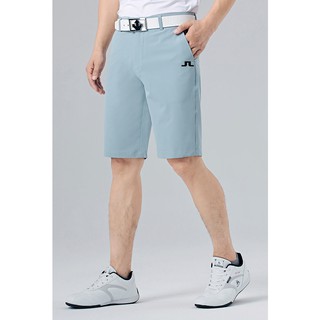adidas shorts - Prices and Deals - Mar 2022 | Shopee Singapore