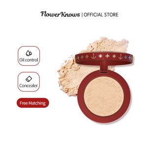 Flower Knows Official Store, Online Shop Aug 2022 | Shopee Singapore