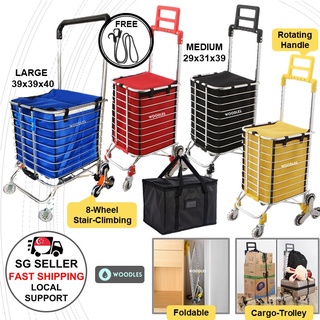 cart - Prices and Deals - Aug 2022 | Shopee Singapore